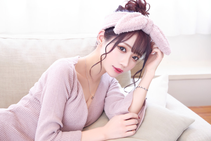 SHOWROOM配信が話題♡仙台の人気者あんさんに学ぶSNSや配信を活用して売れるコツ♪【NEWclub kingyo・あん(国分町)】 | LuLINE Magazine