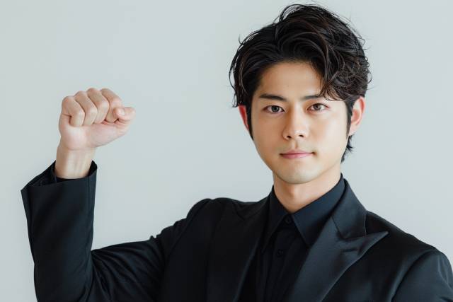 キャバ嬢の営業スタイル10種類！黒服(ボーイ)が勧めるべきは色恋？友営？ | メンズ体入PLUS