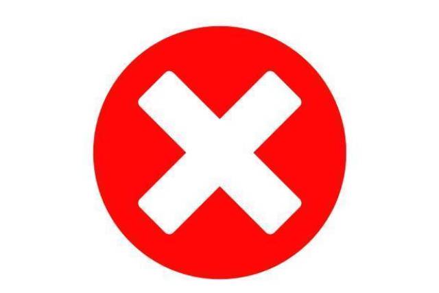 キャバ嬢の「ヘルプ」とはどんな役割？仕事内容や注意すべき会話やマナー | メンズ体入PLUS