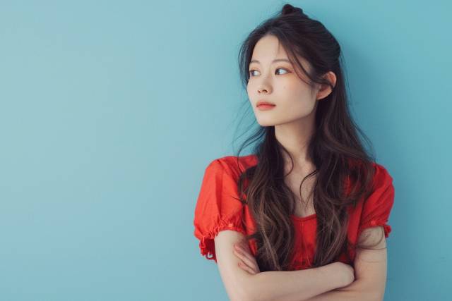 キャバ嬢の「ヘルプ」とはどんな役割？仕事内容や注意すべき会話やマナー | メンズ体入PLUS