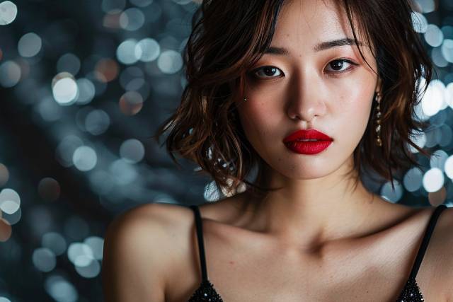 キャバ嬢が病む原因とは？病んでるキャバ嬢に黒服が出来る対応方法も！ | メンズ体入PLUS