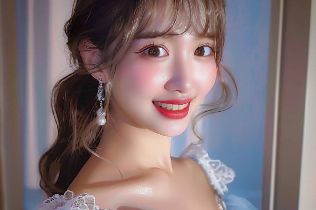 キャバクラに1人で来るお客様の接客術！深い関係を築くコツとは？ | メンズ体入PLUS