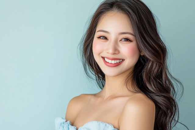 キャバクラの保証時給・保証期間の決まり方とは？保証があるうちに何をするべき？ | メンズ体入PLUS