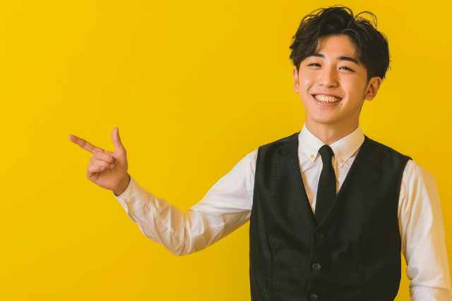 キャバ嬢のバースデーイベント成功術！準備から当日まで完全ガイド | メンズ体入PLUS