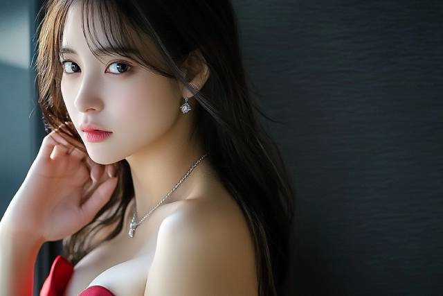 キャバ嬢が「不倫」する理由とは？営業との違いや不倫する代償についても！ | メンズ体入PLUS