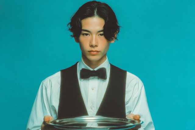 キャバクラのトレンチとは？持ち方を安定させるコツと練習法！ | メンズ体入PLUS