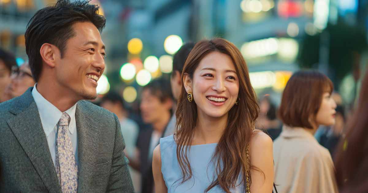 キャバクラの同伴とは？新人黒服(ボーイ)が知っておくべき基礎知識 | メンズ体入PLUS