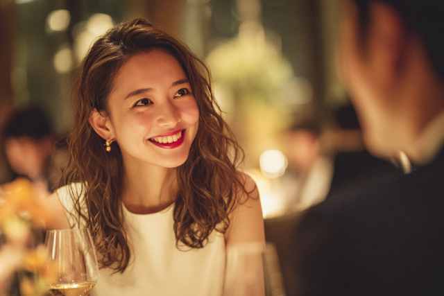 キャバクラの同伴とは？新人黒服(ボーイ)が知っておくべき基礎知識 | メンズ体入PLUS