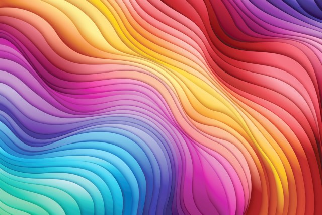 キャバ嬢のドレスの選び方や種類を解説！体型・骨格別おすすめデザインも紹介 | 体入ドットコム PLUS