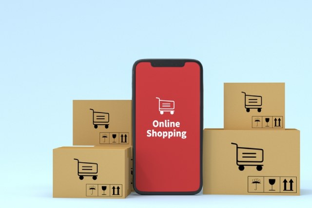 キャバ嬢のドレスの選び方や種類を解説！体型・骨格別おすすめデザインも紹介 | 体入ドットコム PLUS