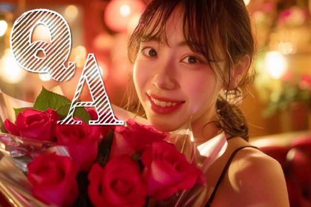 キャバ嬢の引退後は？引退する理由やその後の進路について解説！ | 体入ドットコム PLUS