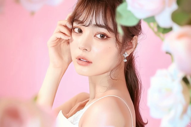 キャバ嬢の引退後は？引退する理由やその後の進路について解説！ | 体入ドットコム PLUS