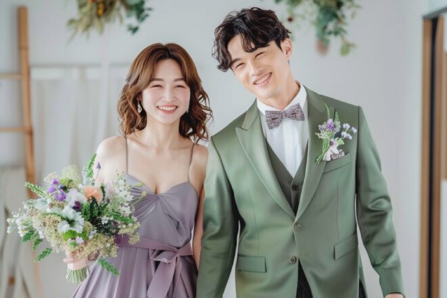 キャバ嬢の結婚事情とは？結婚相手に多いタイプについても解説 | 体入ドットコム PLUS