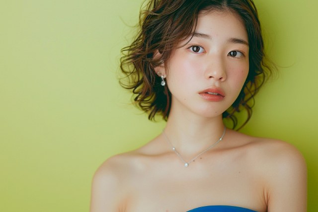 キャバクラでチェンジされる理由は？チェンジされないためのポイントも解説！ | 体入ドットコム PLUS