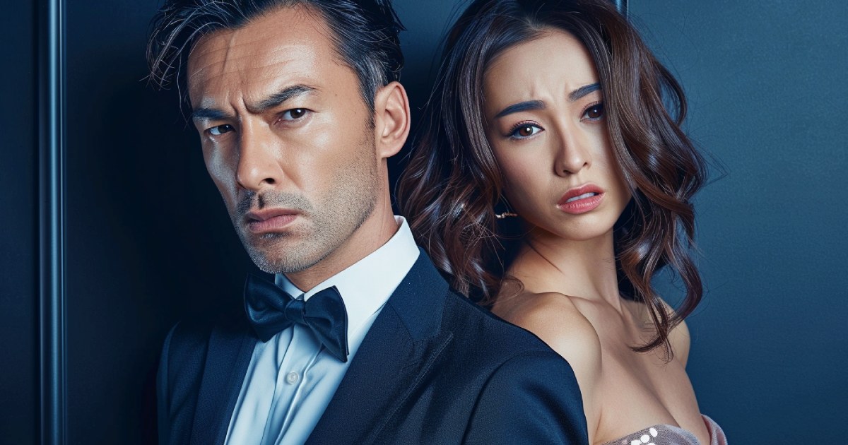 キャバクラで指名被りになった場合にお客さんを怒らせない方法を解説 | 体入ドットコム PLUS