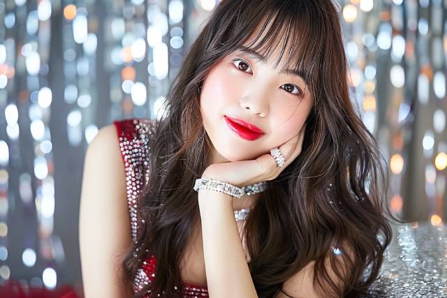 キャバクラの面接や体入で必要な「身分証明書」は何を用意すれば良いの？ | 体入ドットコム PLUS