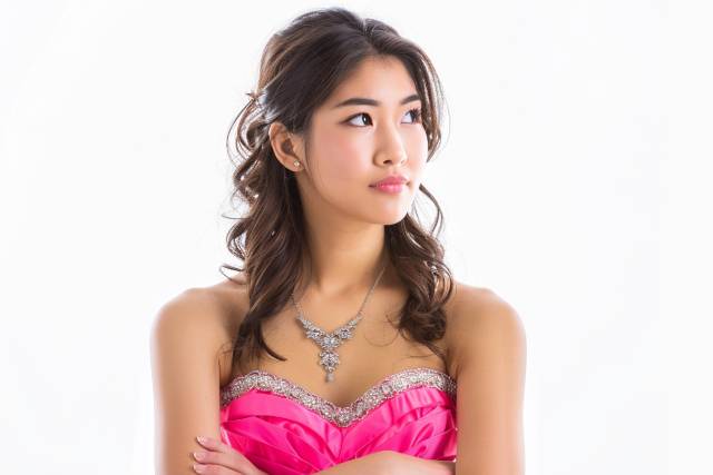 キャバクラの休みは日曜日が多い？休みの時のキャバ嬢の過ごし方や注意点 | 体入ドットコム PLUS