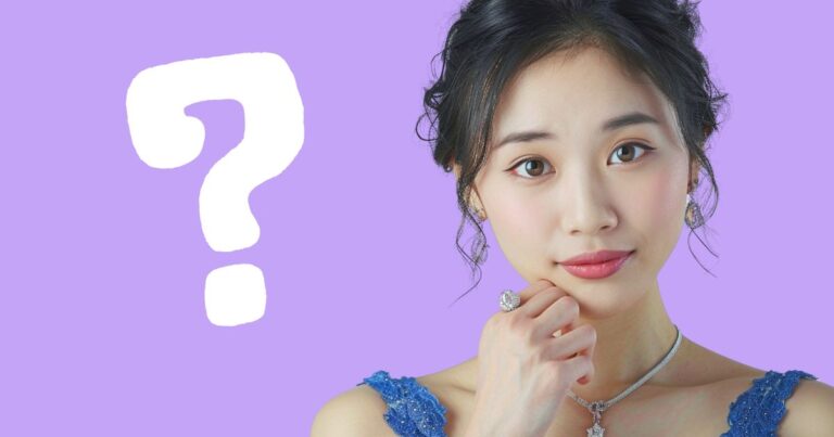 キャバ嬢の結婚事情とは？結婚相手に多いタイプについても解説 | 体入ドットコム PLUS